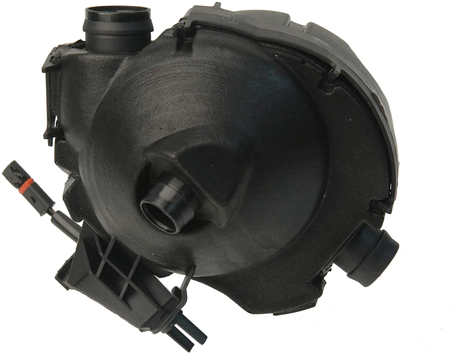 PCV-Crankcase-Vent-Valve-Replacement-for-BMW-E61-E91-E60-E90-OEM ...