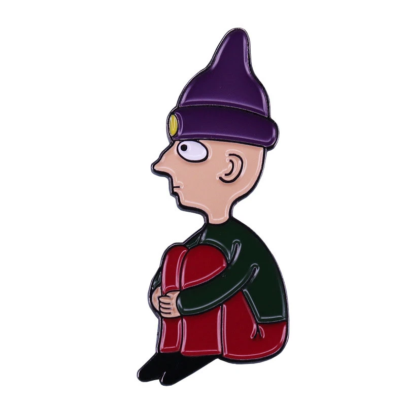 Dibujodedibujosanimadosderobin