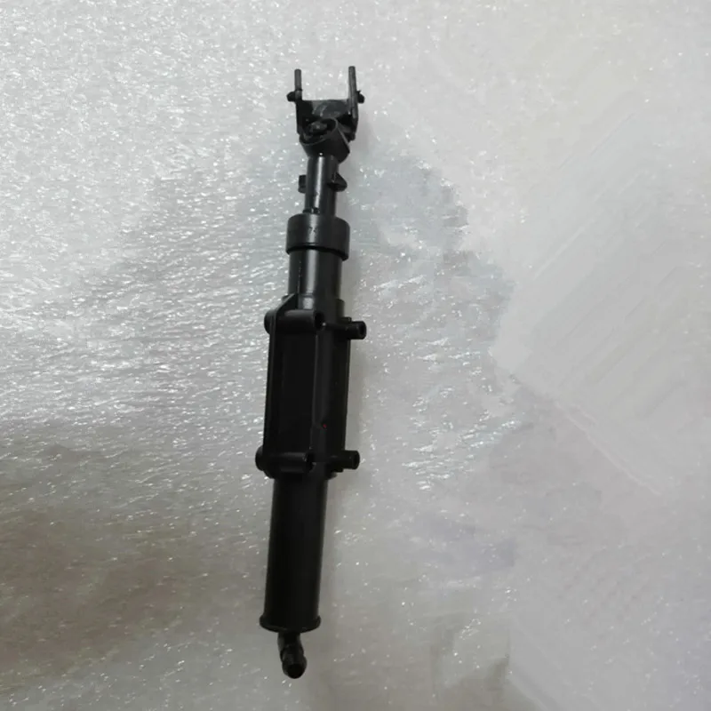 자동차 헤드 라이트 와이퍼/와셔 2008 vol voS 80 S80L 헤드 라이트 스프레이 건 헤드 라이트 스프레이 노즐 헤드 ...