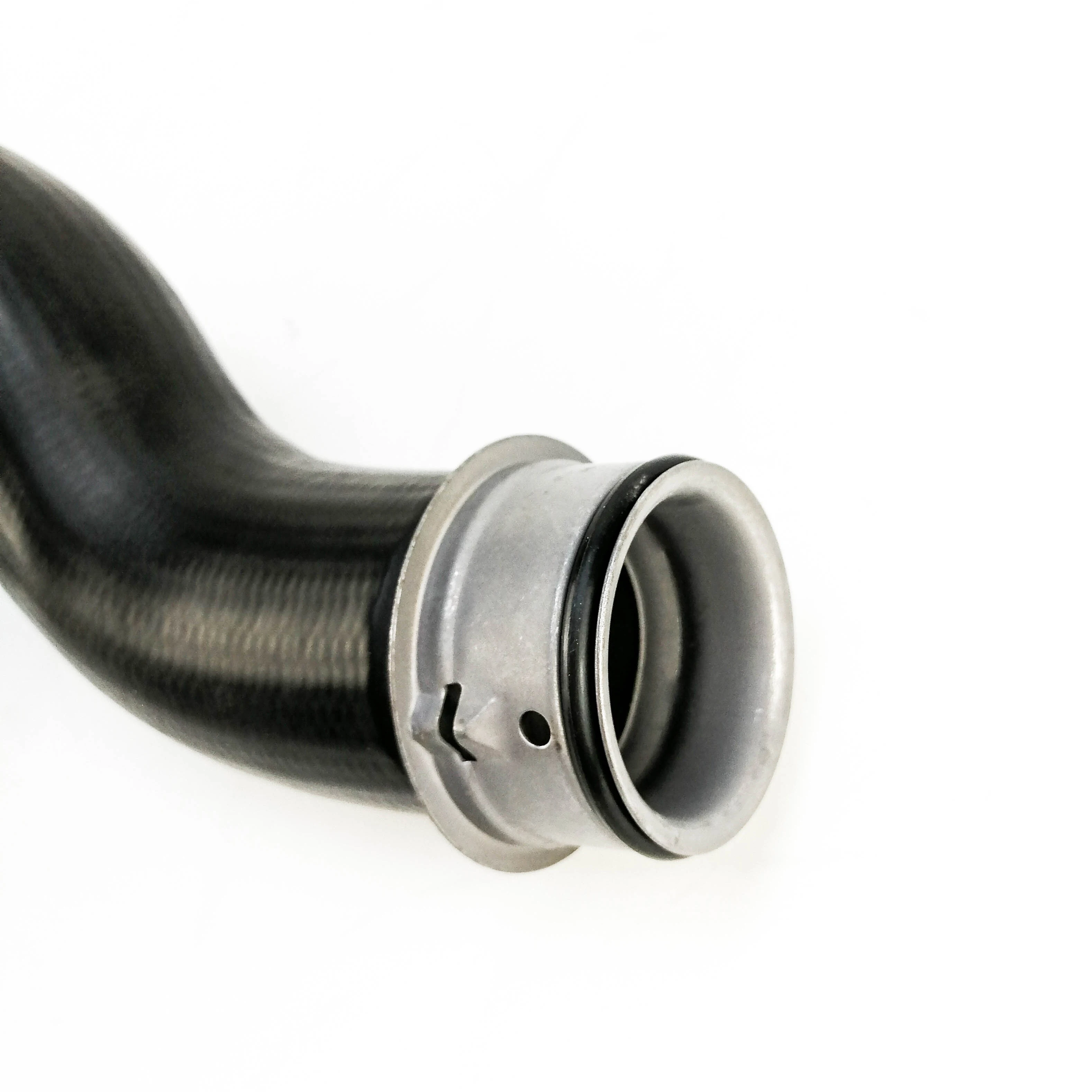 Other Parts & Accessories - For Mercedes Benz CL/S 500/550 Coolant Hose ...