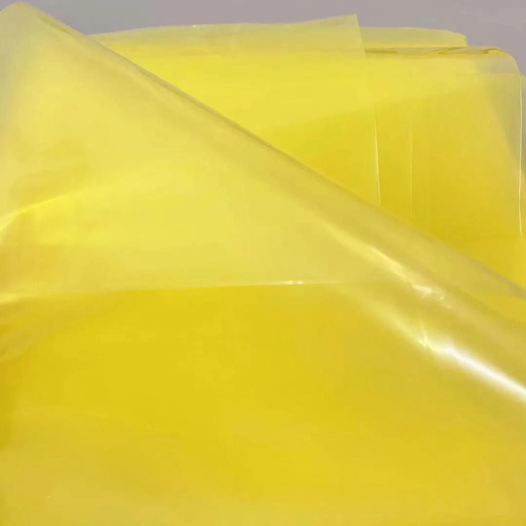4m-Width-1m-Length-Vacuum-Bagging-Film-Resin-Infusion-Use.jpg