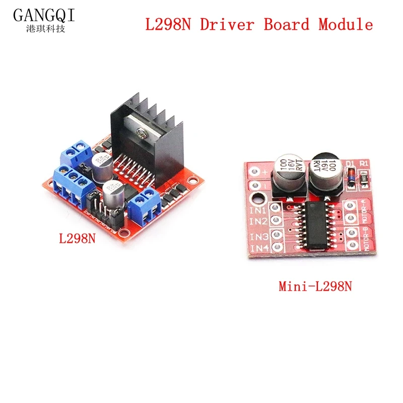 L298N-driver-board-module-L298N-stepper-motor-smart-car-robot ...