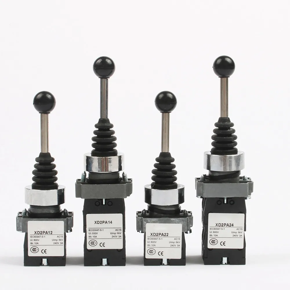 Interruptor-basculante-cruzado-de-4-posiciones-controladores-de ...