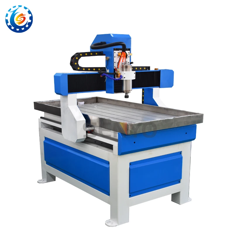 Máquina enrutadora de madera al por mayor/máquina enrutadora cnc de piedra precio/cnc de madera ...