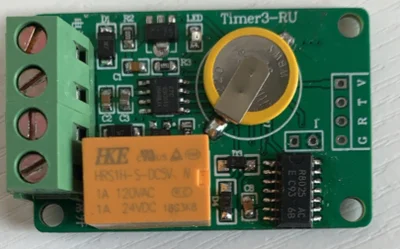 Timer-3-ru-Timing-Module-Timing-Reminder-Startup-Shutdown-Module.jpg