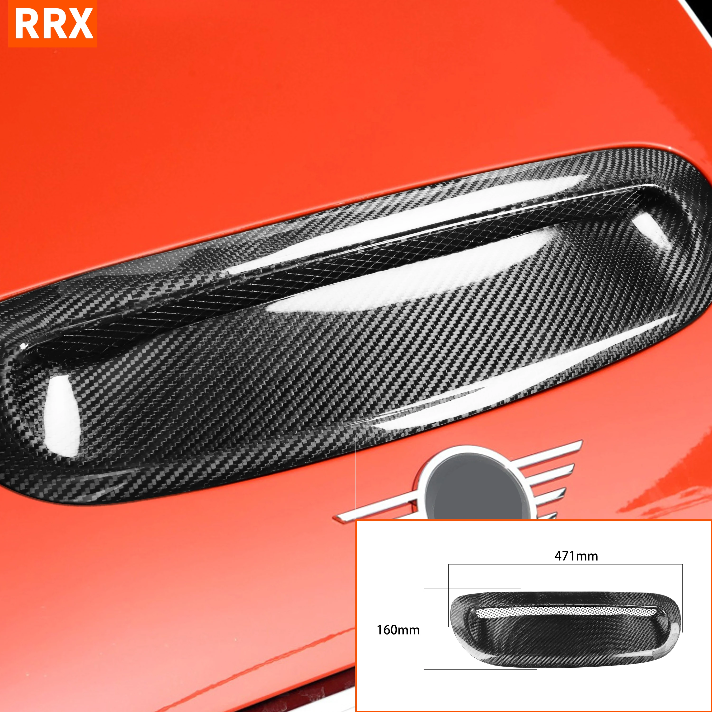 Mini Cooper S R53 Parts Catalogue | Reviewmotors.co