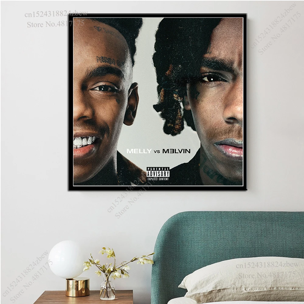 Melvin Art's Instagram, Twitter & Facebook on IDCrawl