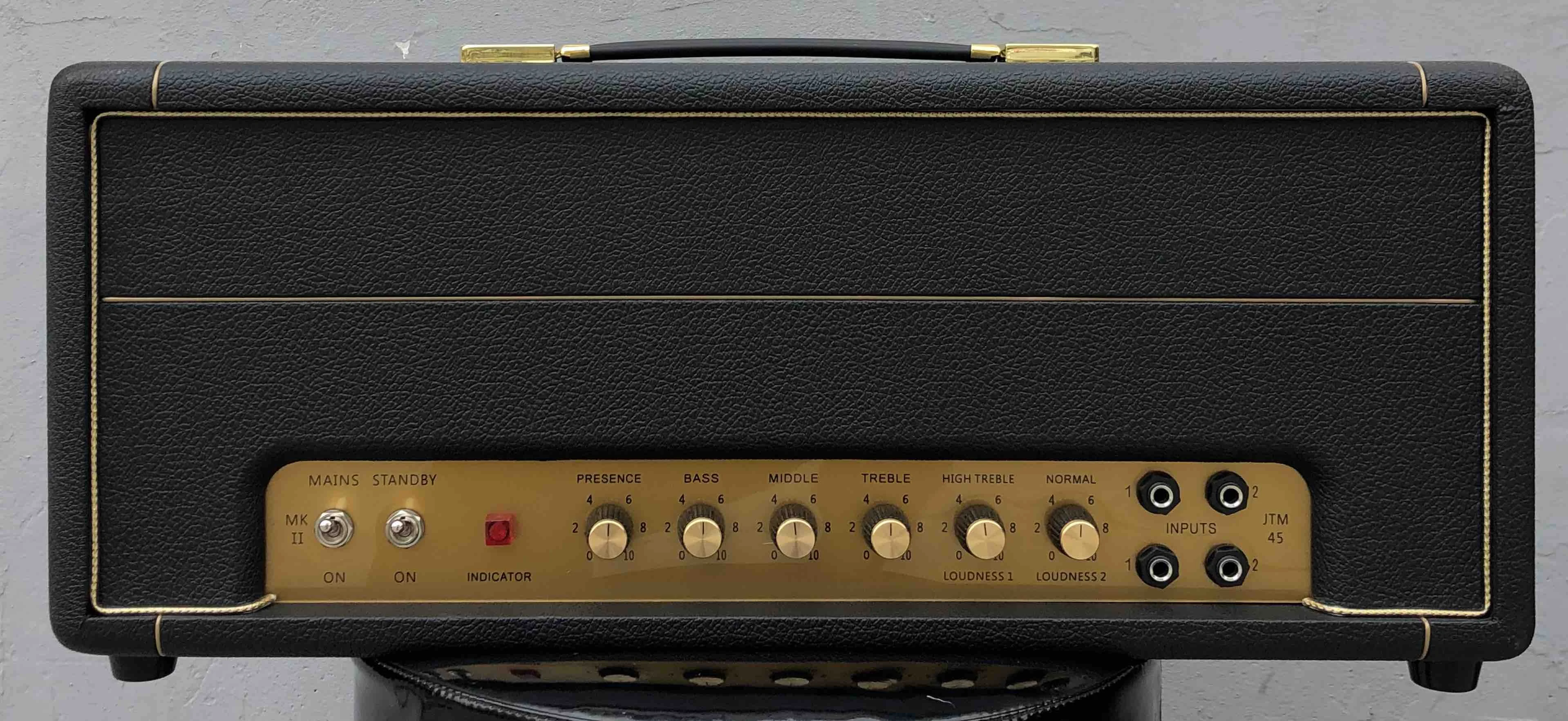 Custom-Handbuild-JTM-45-PLEXI-JCM800-Amp-50W-100W.jpg