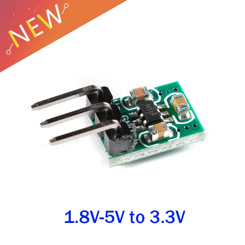 mini-2-in-1-DC-DC-Step-Down-Step-Up-Converter-1-8V-5V-to-3.jpg