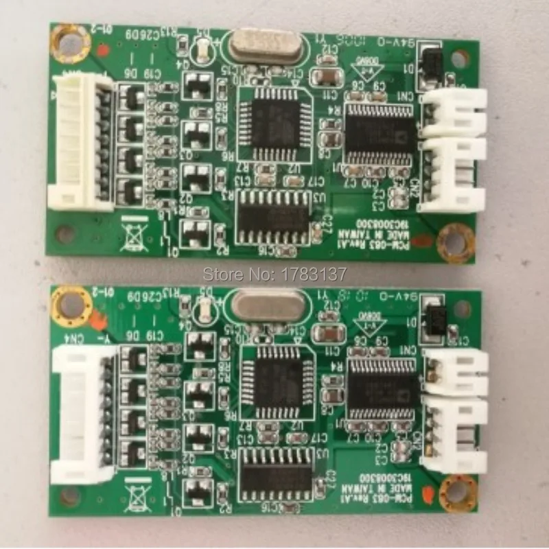 1pc-PCM-083-Rev-A1.jpg