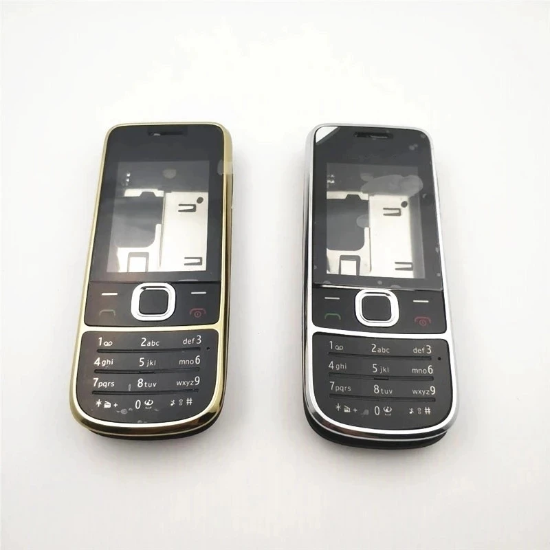 Harga Nokia 2700