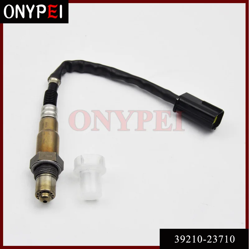 O2 Oxygen Sensor 39210 23710 For Hyundai Tiburon Tucson Kia Sportage 2 ...