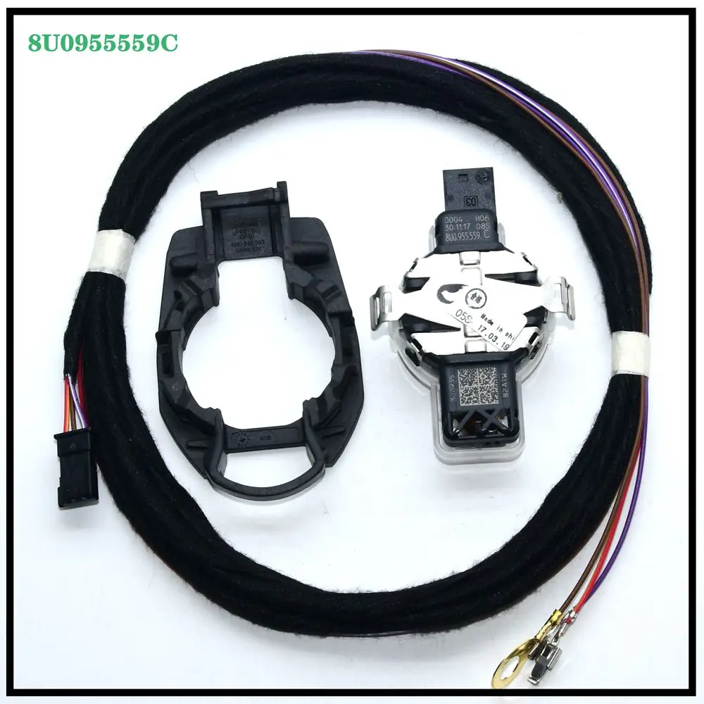 Store Home Products Sale Feedback