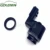 For 2018-2021 Nissan X-trail T32 Qashqai J11 Pdc Parking Sensor Oem ...