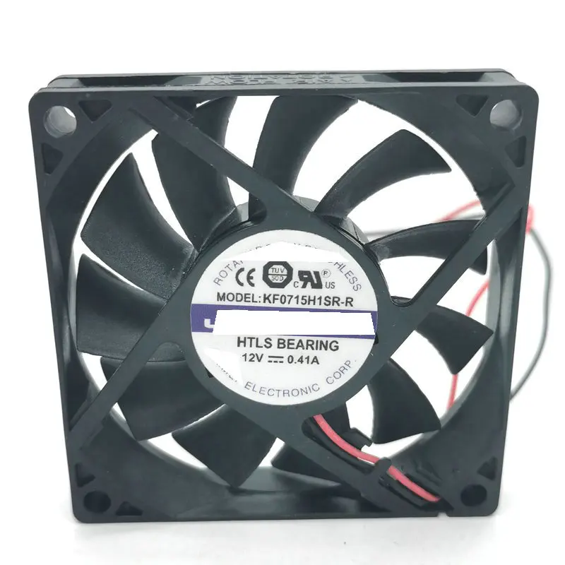 New-Original-KF0715H1SR-R-7015-12v-0-41A-cooling-fan-70-70-15MM-HZDO.jpg