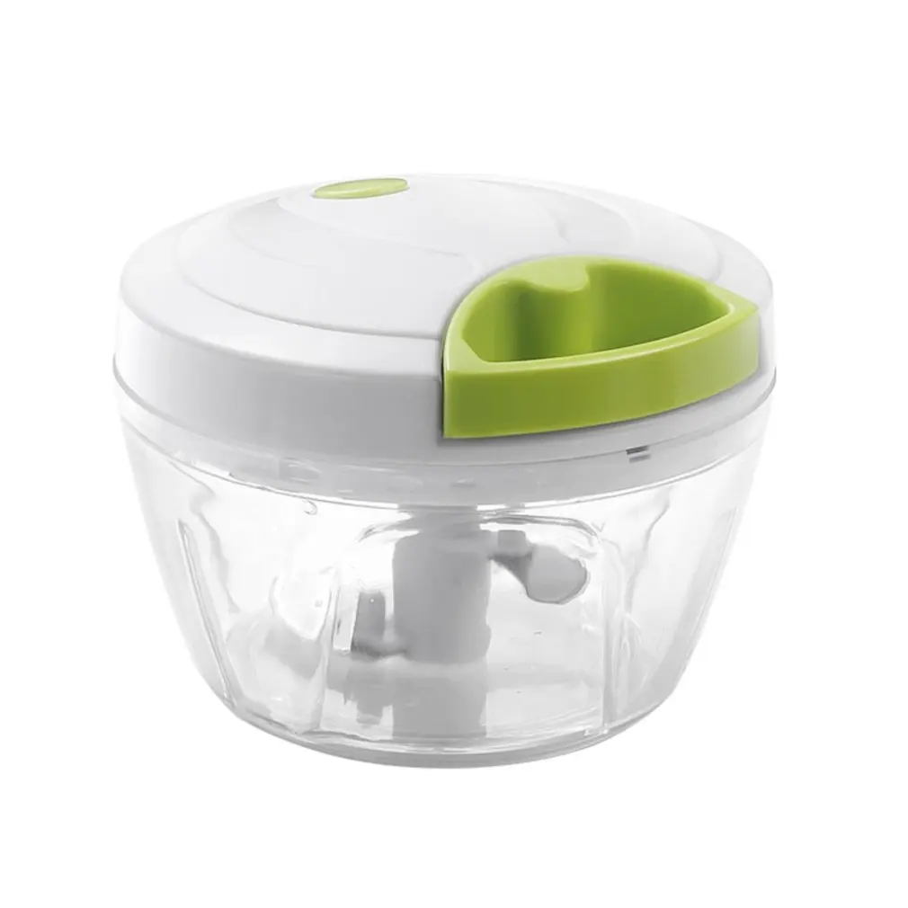 Multifuncional-manual-de-frutas-vegetais-nozes-chopper-carne-tor-o ...