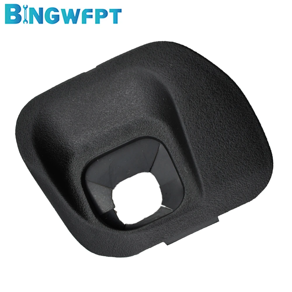 45186-47030-E0-For-Toyota-Prius-2009-2015-45186-47020-45186-47030-C0 ...