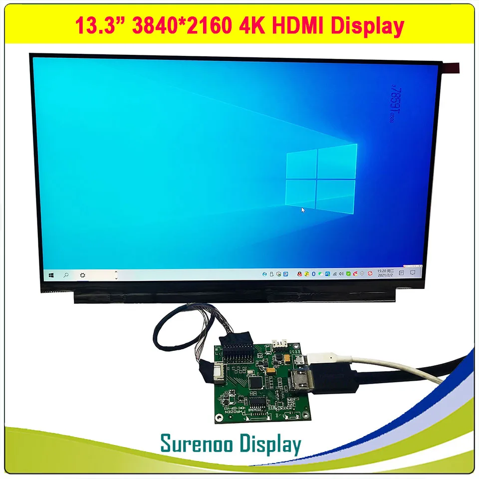 legal Pensar en el futuro Gobernable monitor lcd o tft Lidiar con ...