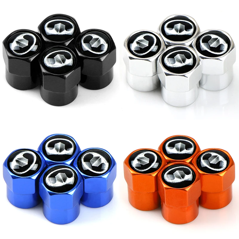 Store Home Products Winter Sale Top Selling Feedback