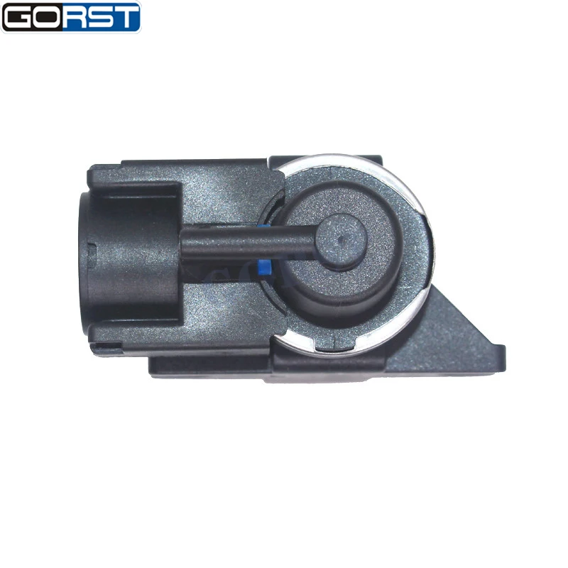 11747626351 Turbocharger Boost Pressure Solenoid Valve For BMW F20 F30 ...