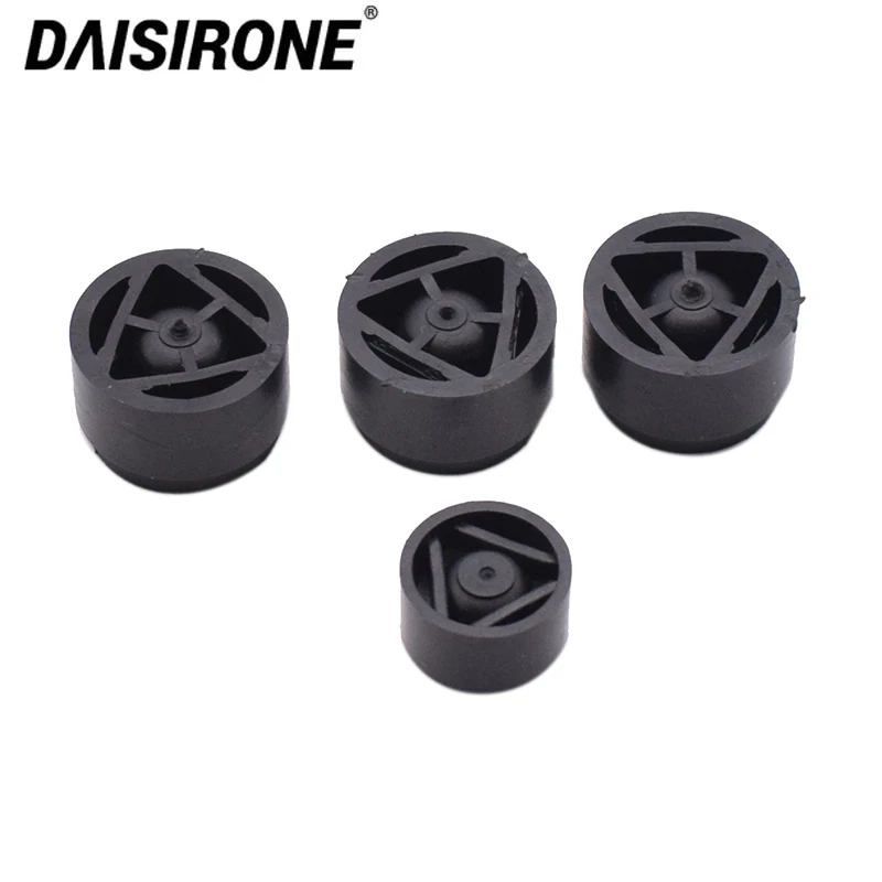 4PCS/set Engine Cover Connector For A udi A4 A6 A8L 07C103226B 07C 103 ...
