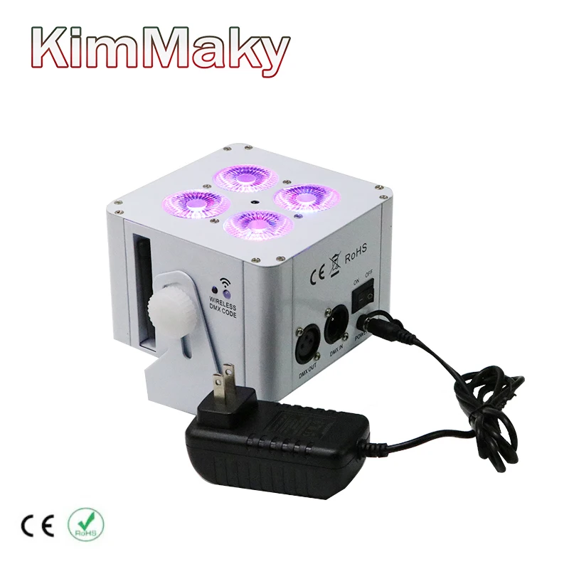 Maky-STAGE-Light-10pcs-LED-PAR-Light-Truss-Stand-LED-uplighting-MINI.jpg