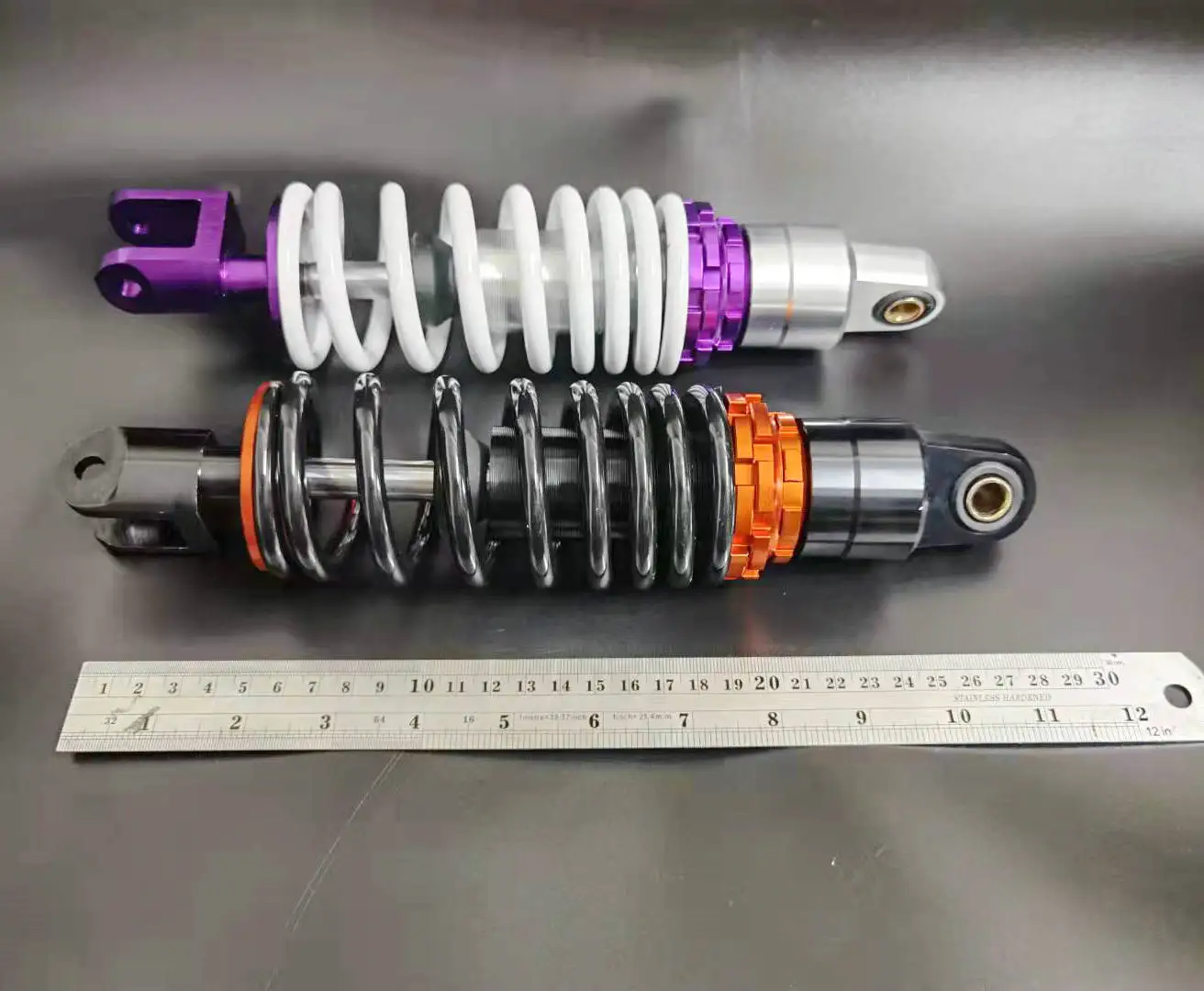 Store Home Products Feedback