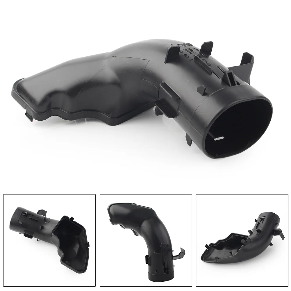 Tubo-de-conducto-de-admisi-n-para-limpiador-de-aire-de-coche-manguera ...