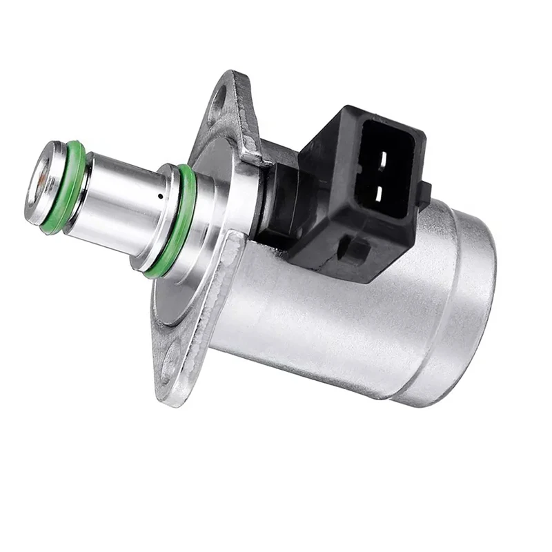 Совершенно новый пропорциональный клапан гидроусилителя руля Baificar ...