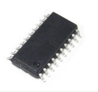Nuevo PCM1702 PCM1702U SOP20 2 unids/lote|Productos electrónicos en ...