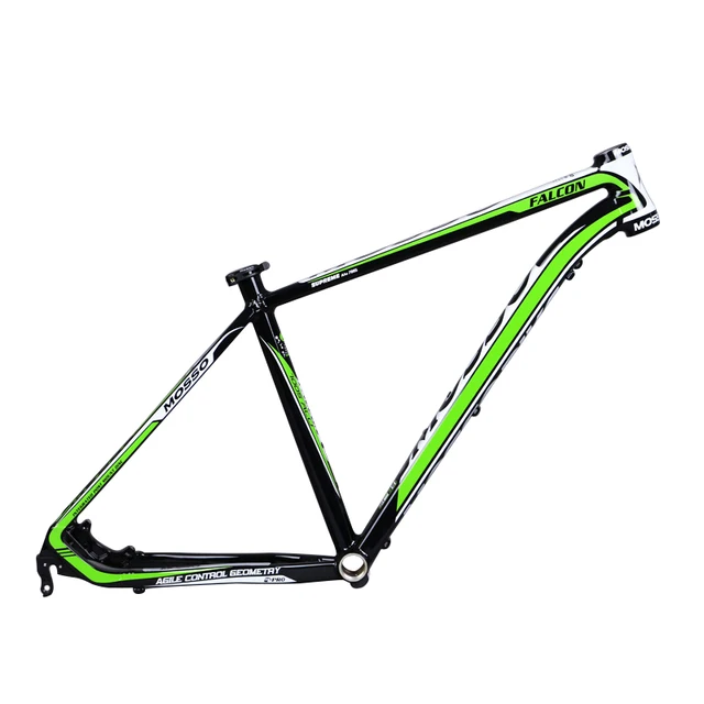 Mağaza Ev Ürünler Yıl dönümü İndirimi Geri bildirim