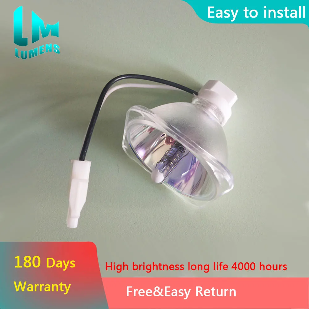 For 5j.j4s05.001 5j.j5205.001 5j.j0a05.001 Rlc-055 Rlc-058 For Mp515 ...