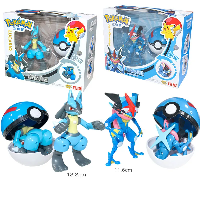 kaufe die neuesten besten Waren Outlet einkaufen Lego 21034 ...