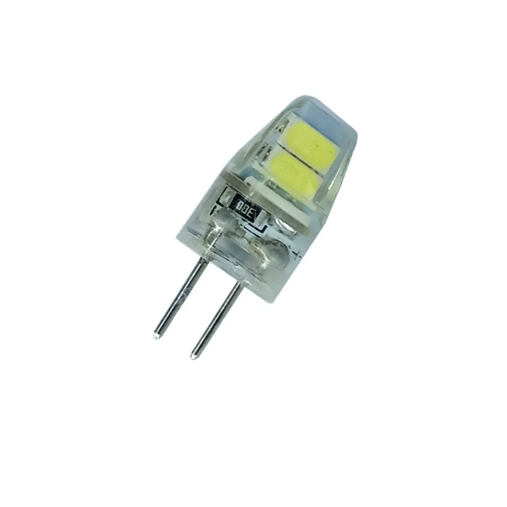 G4-6V-Led-Lamp-DC6V-G4-Microscoop-Lamp-6V-Instrument-Lamp-Led-G4-DC6V-Dimbare-G4.jpg