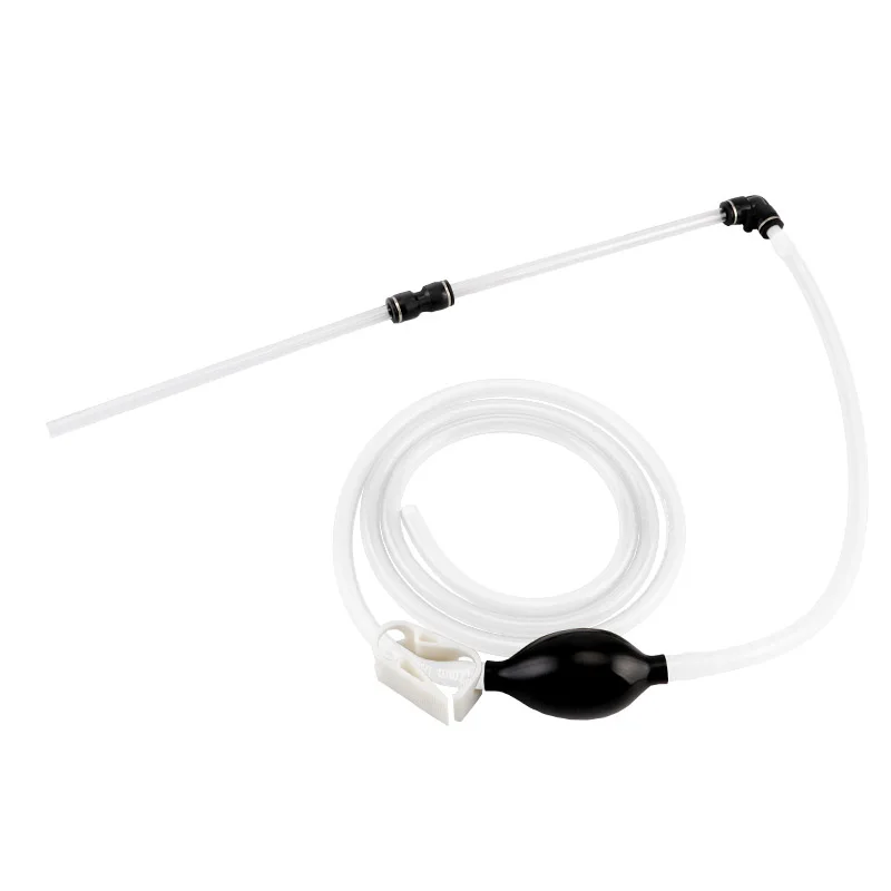 Syphon-Fish-Tank-Water-Exchanger-Changer-Siphon-Long-Suction-Pipe ...