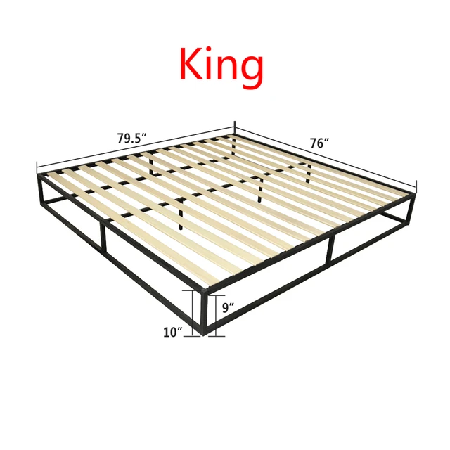 Base De Hierro Para Cama Twin Sale Cheap Www Pinnaxis