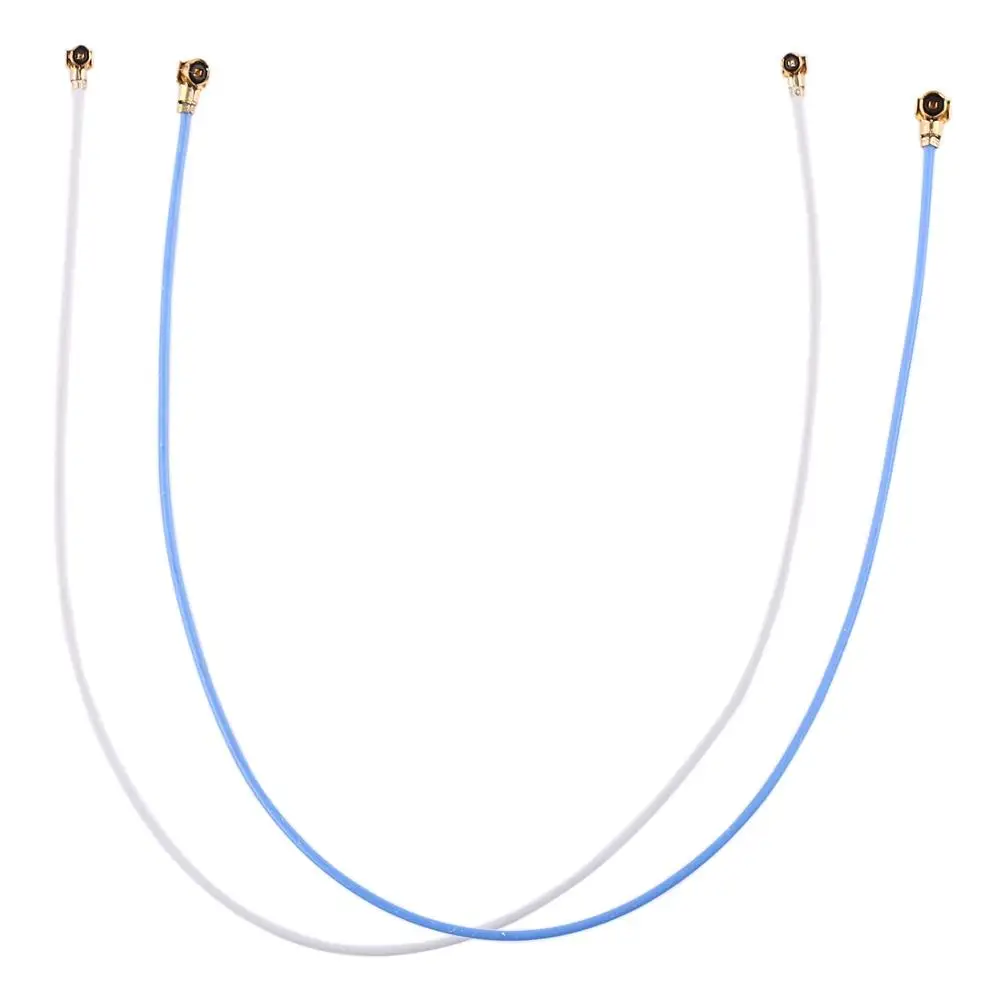 Antenna-Signal-Flex-Cable-for-Samsung-Galaxy-A50.jpg
