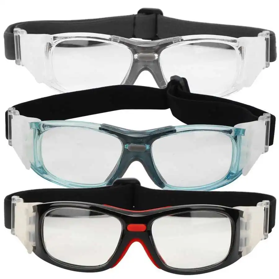 Teenager-Adult-Adjustable-Anti-Impact-Glasses-Sports-Basketball ...