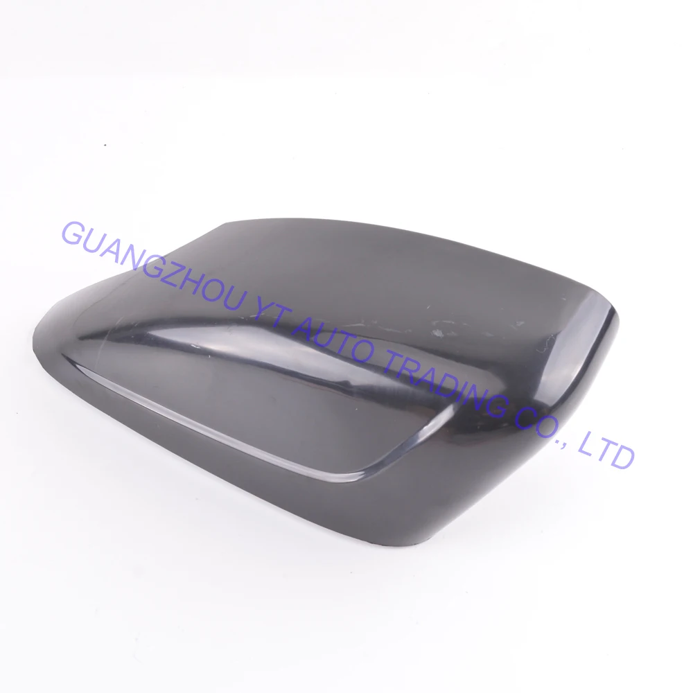 CAPQX для Volvo XC60 2009 2010 2011 2012 2013 сторона зеркало заднего ...