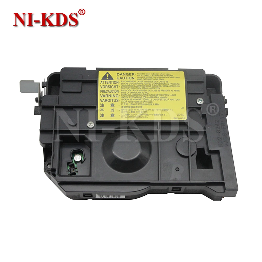 Laser Scanner Unit Hp | Hp Laser Scanner Assembly | Canon Laser Scanner ...