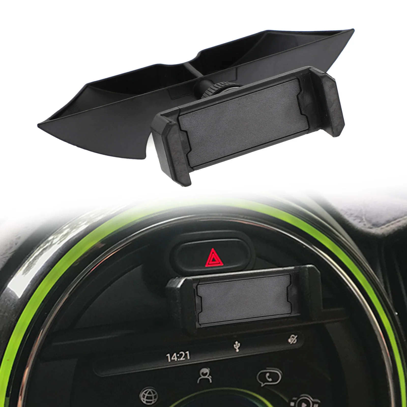Artudatech Automobile Store