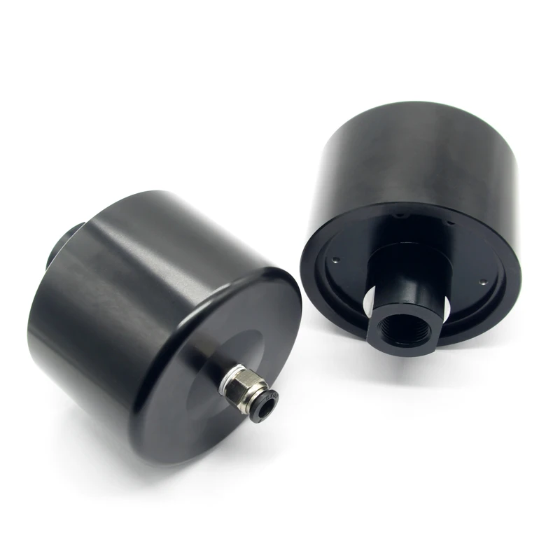 A-jet Omax style Mixing Nozzle OD7.97mm,Waterjet Nozzles