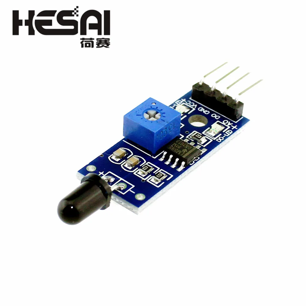 IR-infrared-3-Wire-Flame-Detection-Sensor-Module-IR-Flame-Sensor-Module-Detector-Smart-Sense-For.jpg