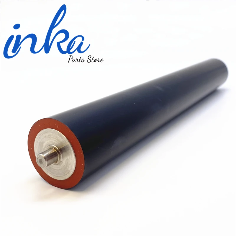 Rolo Fusor Superior Para Sharp Mx-m623n Mx-m753n Mx-m623u Mx-m753u Mx ...