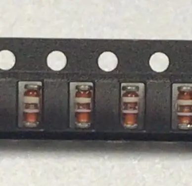 50PCS 100PCS RLS135 LL34|อุปกรณ์เสริมโปรเจคเตอร์| - AliExpress