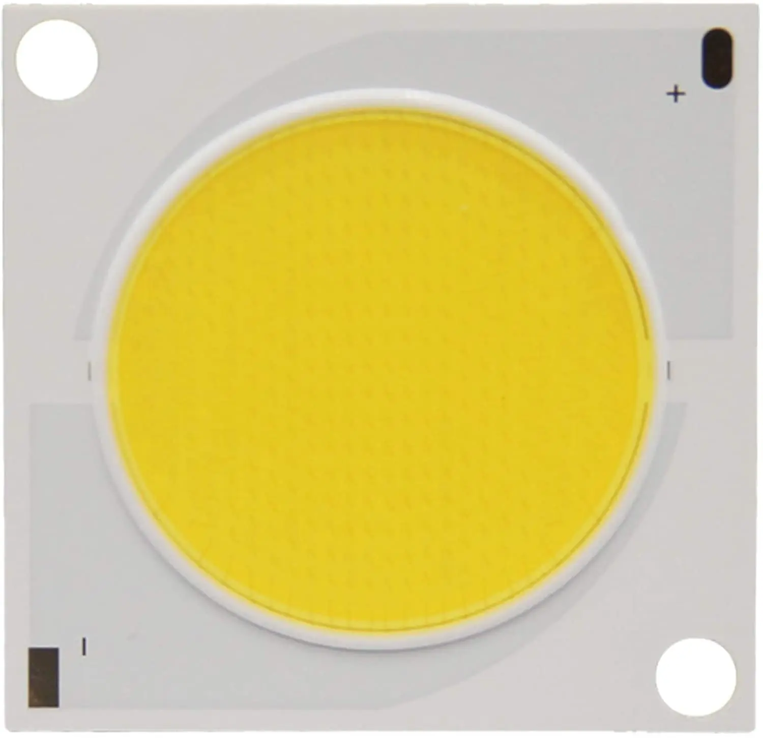 DIY-LED-U-Home-CRI-95-280W-300W-COB-LED-DC54-56V-5A-30000-32000lm.jpg