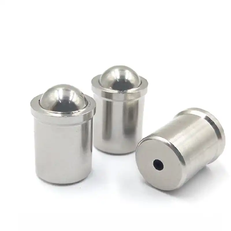 Size: D2xL3 10Pcs 10Pcs 2mm 3mm 4mm 5mm 6mm 8mm 304 Stainless Steel ...
