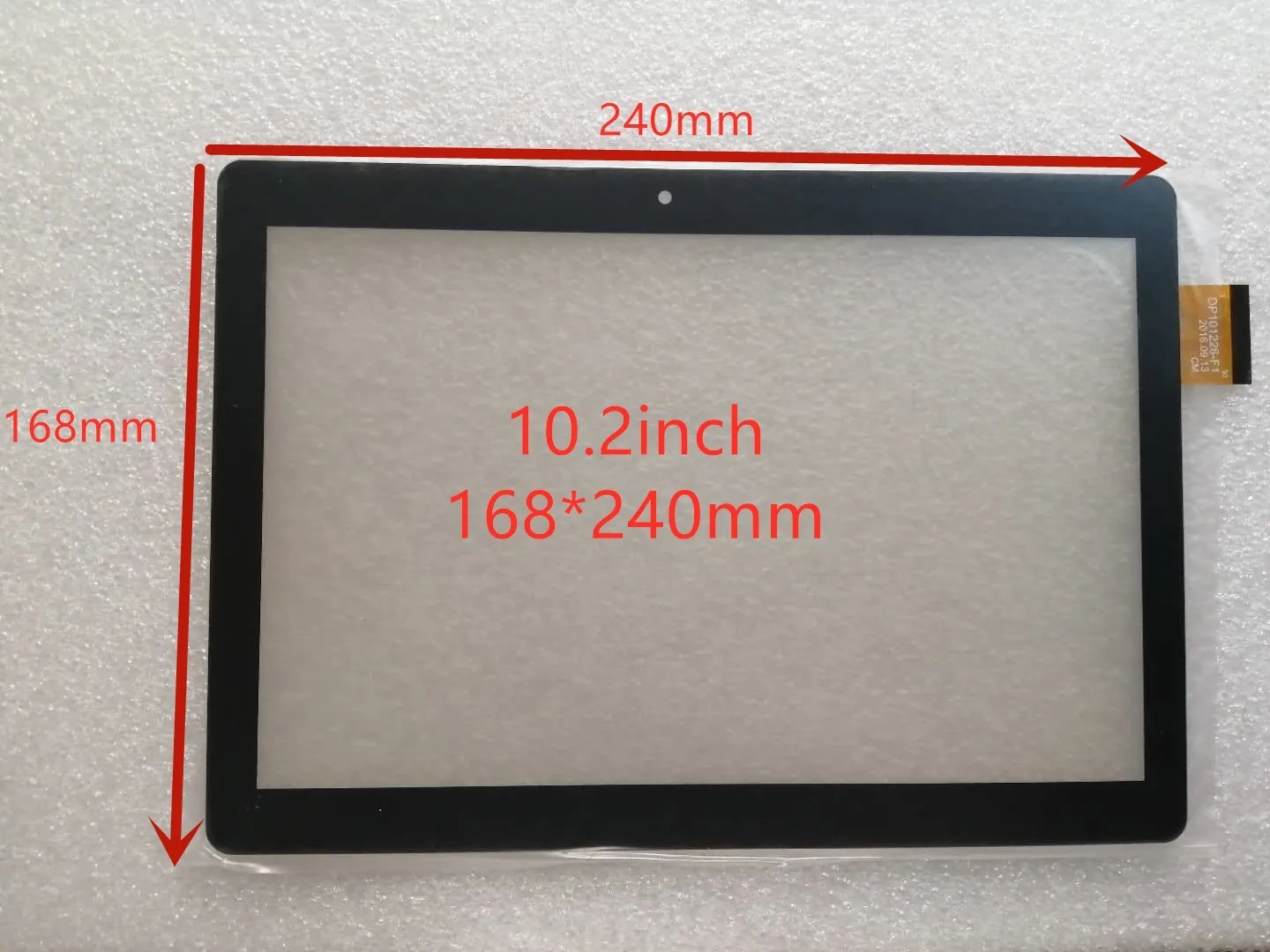 ZGY-for-10-1-new-Digma-Citi-1509-3G-cs1115mg-tablet-pc-touch-screen ...