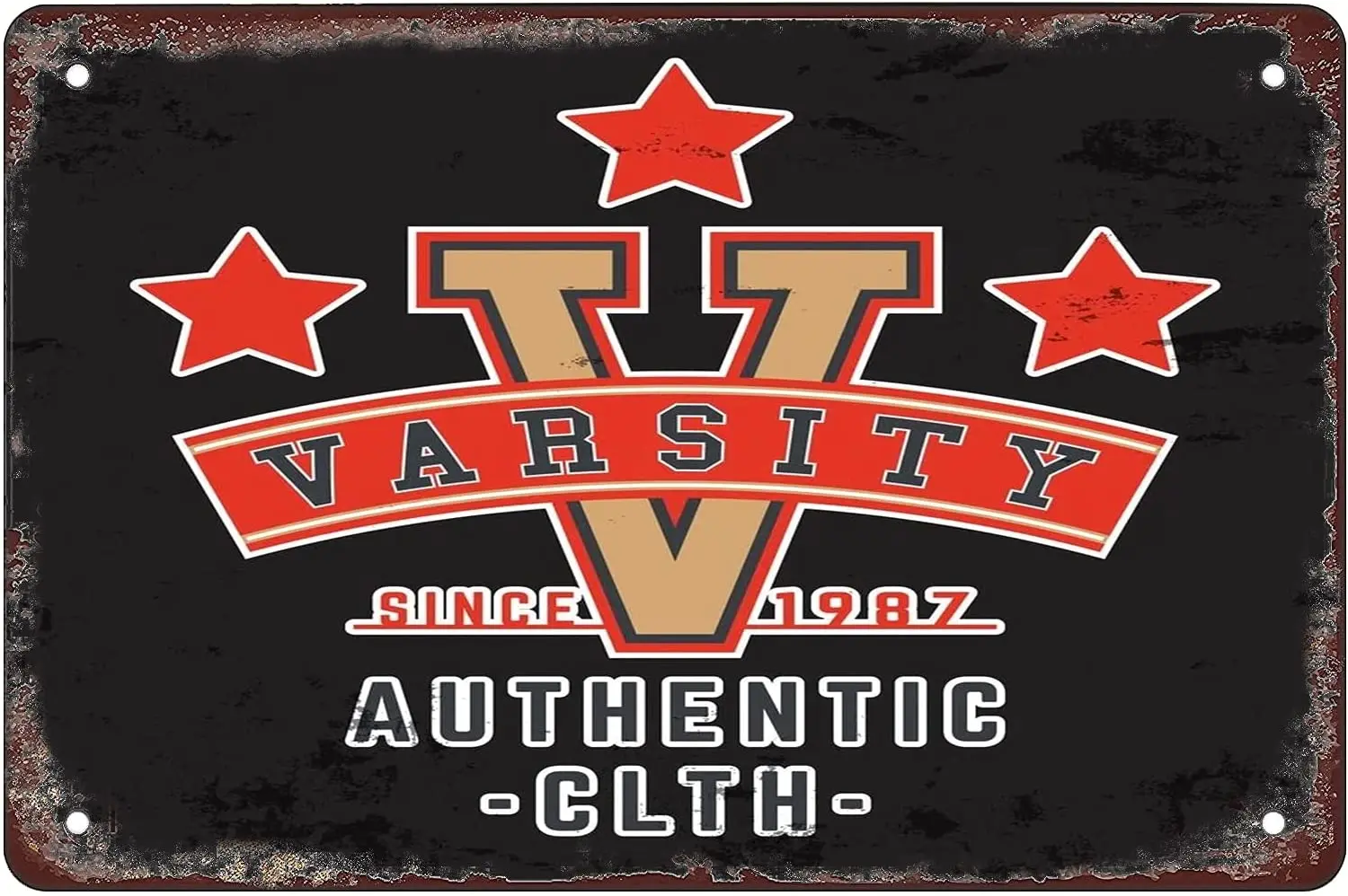 Varsity-Vintage-Stamp-webp-Vintage-Metal-Tin-Sign-for-Men-Women-Wall ...