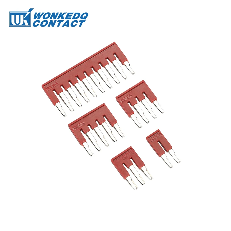 FBS-10-5-PT-ST-2-5mm-FBS2-5-FBS3-5-FBS4-5-DIN.jpg